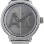 IPhone Clone 50% off iphone clones Cash on delivery Buy Now