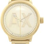 IPhone Clone 50% off iphone clones Cash on delivery Buy Now